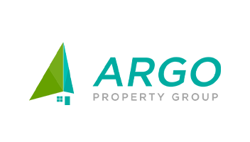 Philadelphia Real Estate Lawyers | Real Estate Attorneys Philadelphia